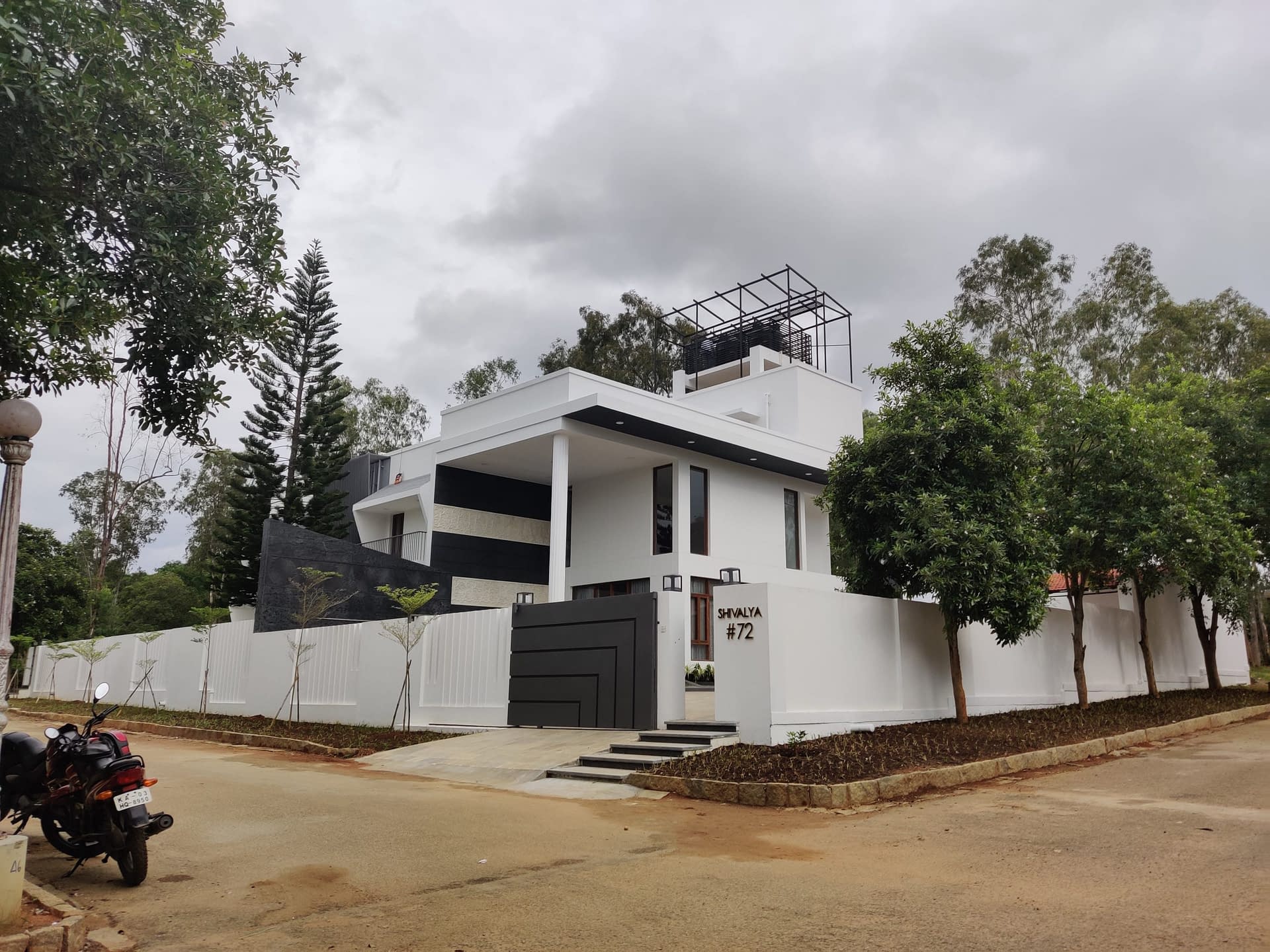 Dwell Design | Interior Design Studio